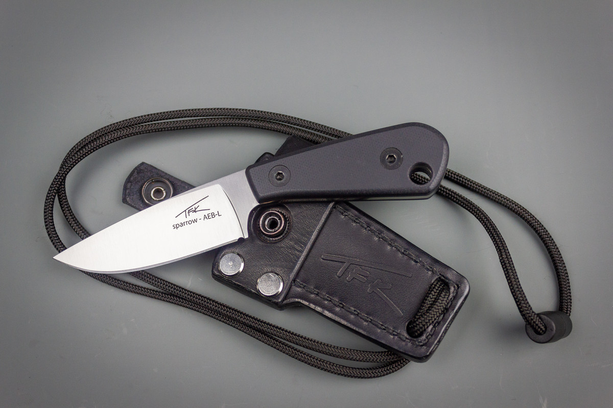 MG 1195 — Postimages