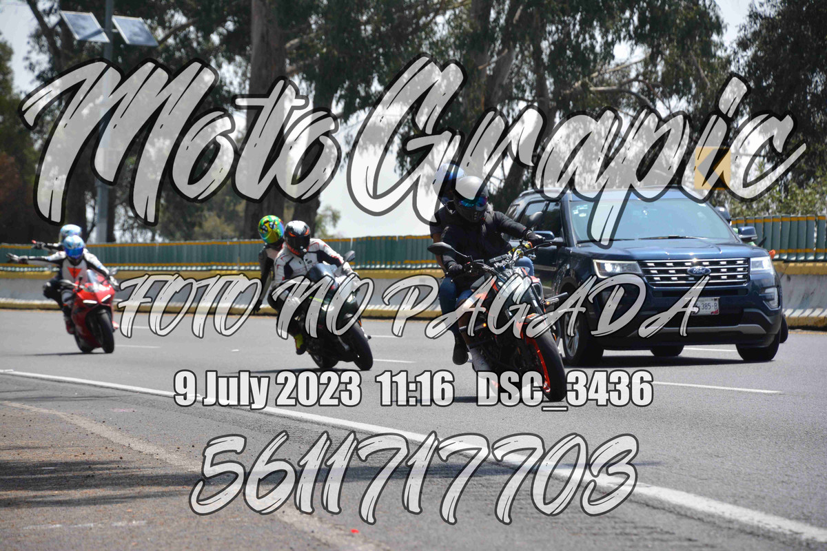 motgr DSC 3436 — Postimages