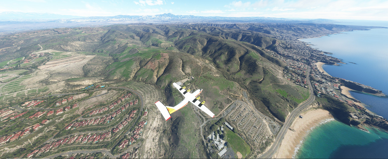 Dash 7, 15 — Postimages