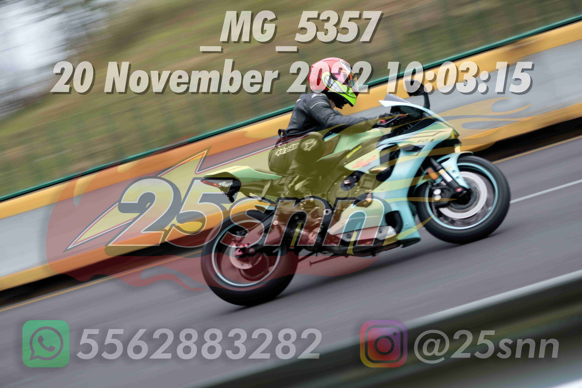 MG 5357 — Postimages