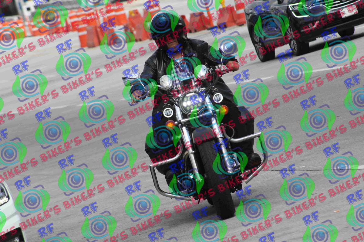 batch IMG 0779 — Postimages