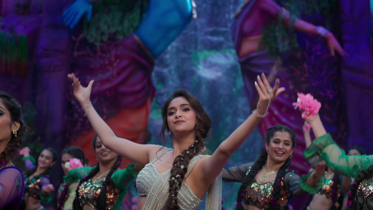 1(25) — Postimages