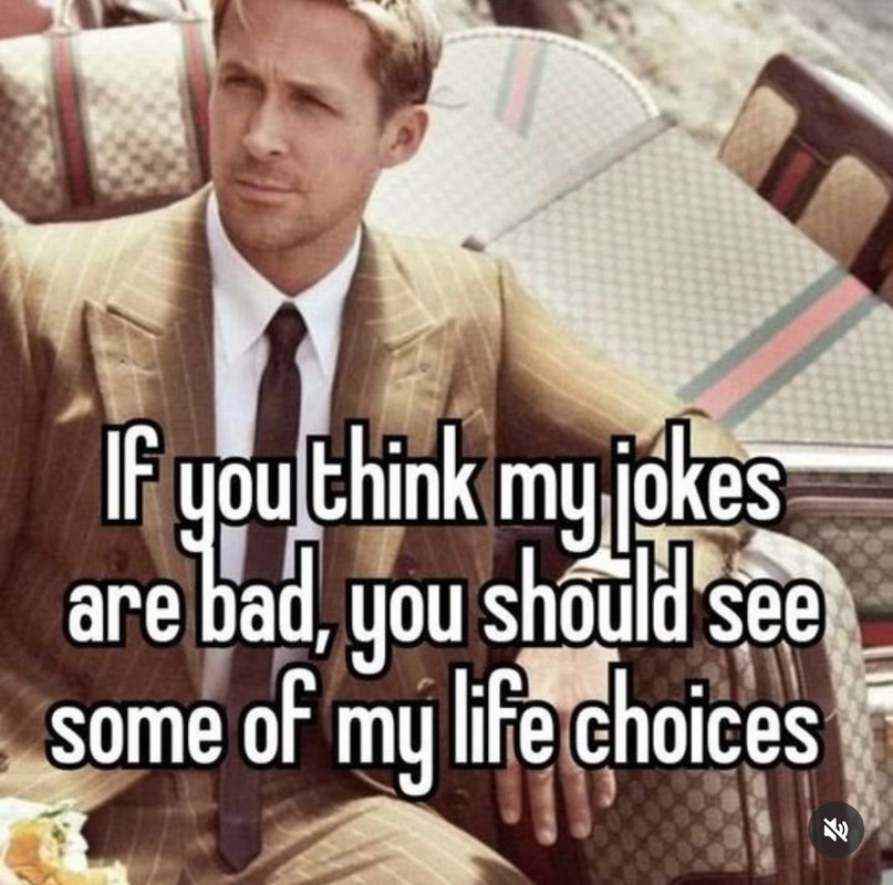 Screenshot 20240823 052257 — Postimages