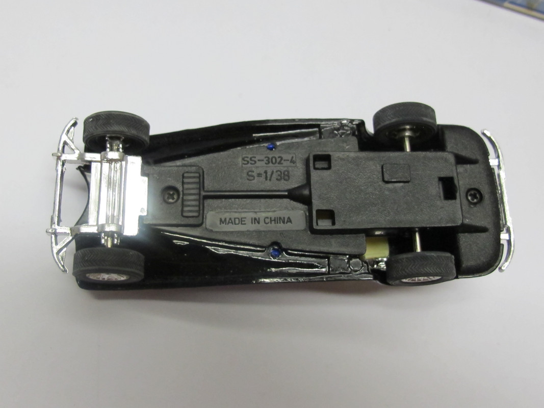 IMG 8171 — Postimages