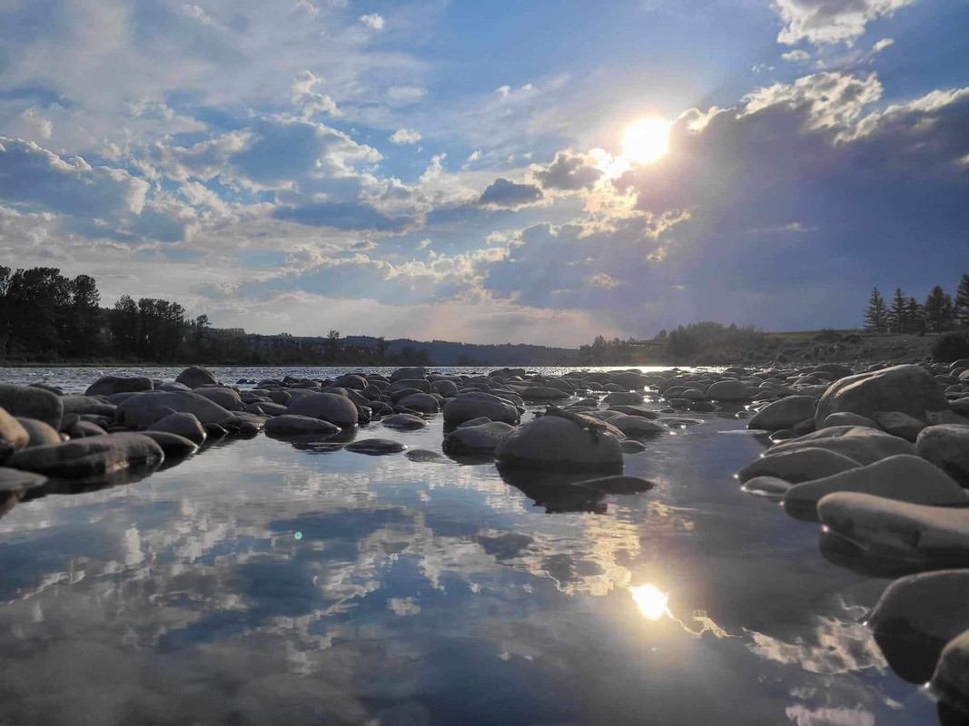 IMG 0709 — Postimages