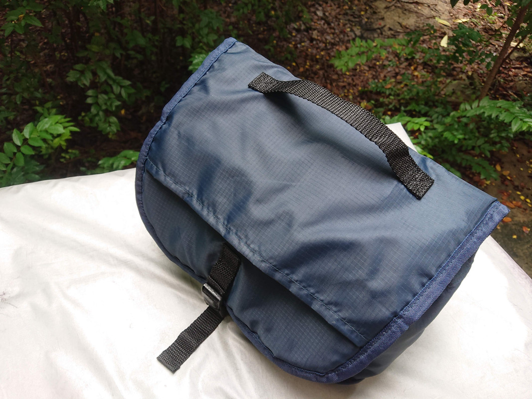 DSC 0357 — Postimages