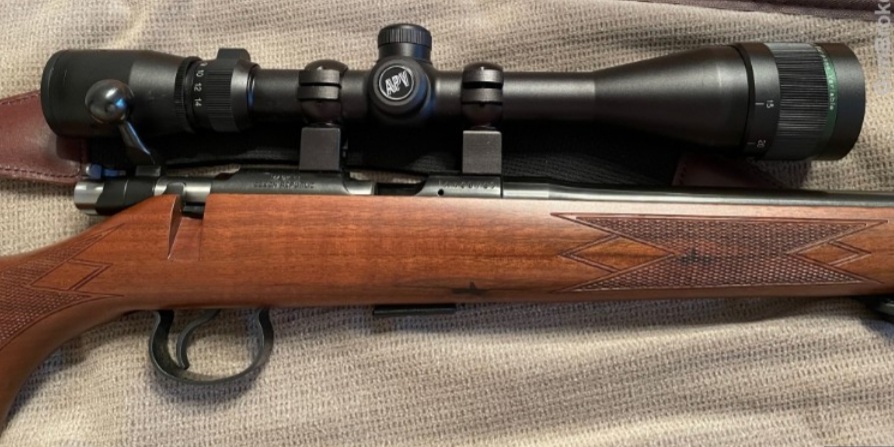 Screenshot 20210321 132519 Outlook — Postimages