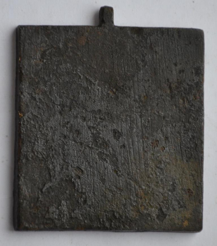 DSC 7589 — Postimages