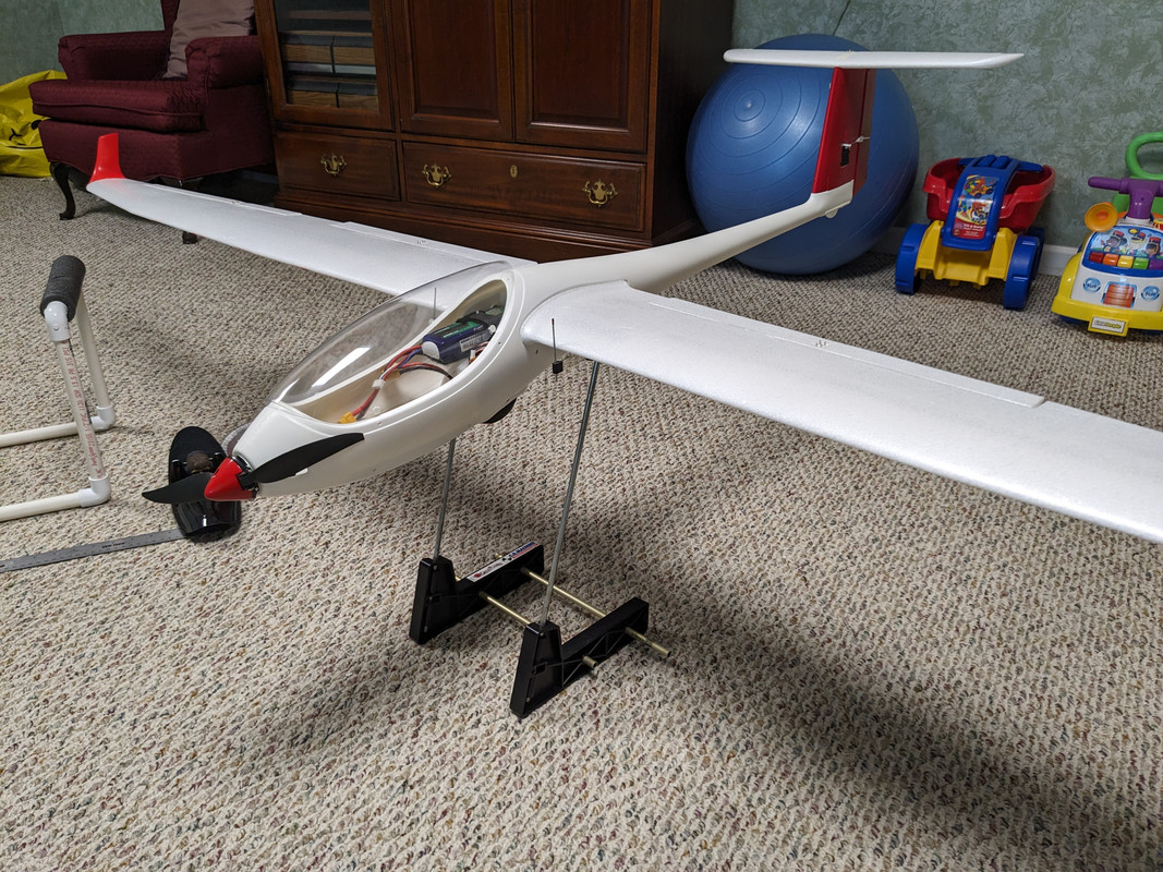 PXL 20240405 221424657 — Postimages