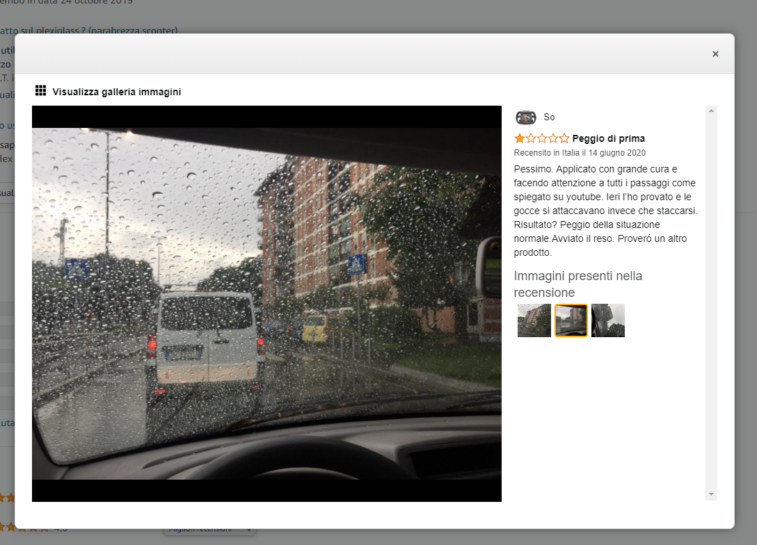 screenshot 185 — Postimages
