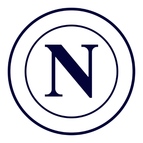 Go4Kora | جو فور كورة لنقل المباريات بجودة عالية