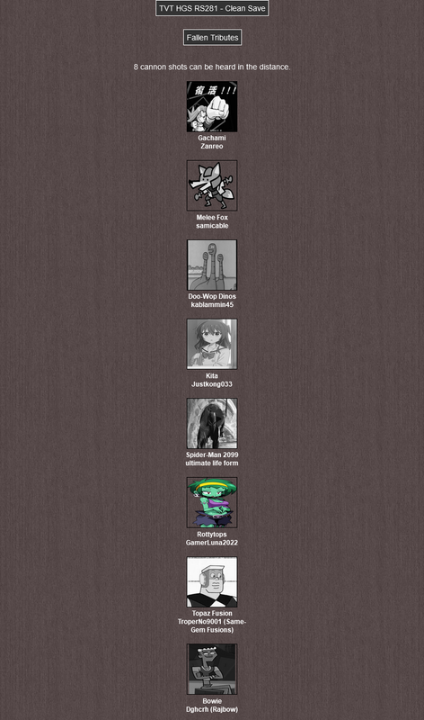 09 S281 fallen 3 — Postimages