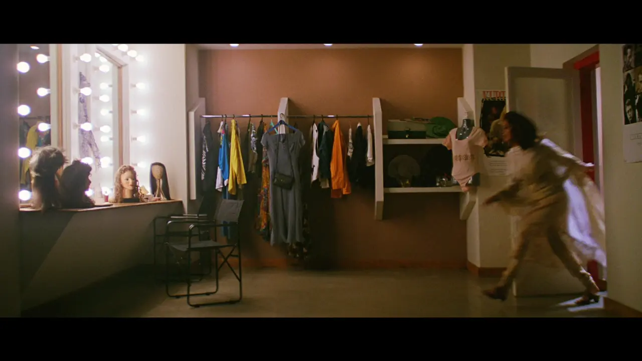 f 232 — Postimages