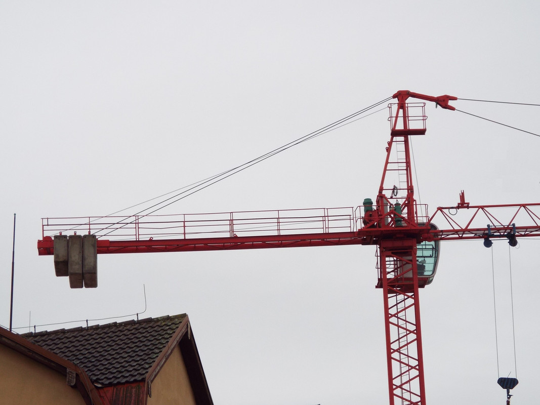 Pingon GP ST 51 13 Prague 2024 1v — Postimages