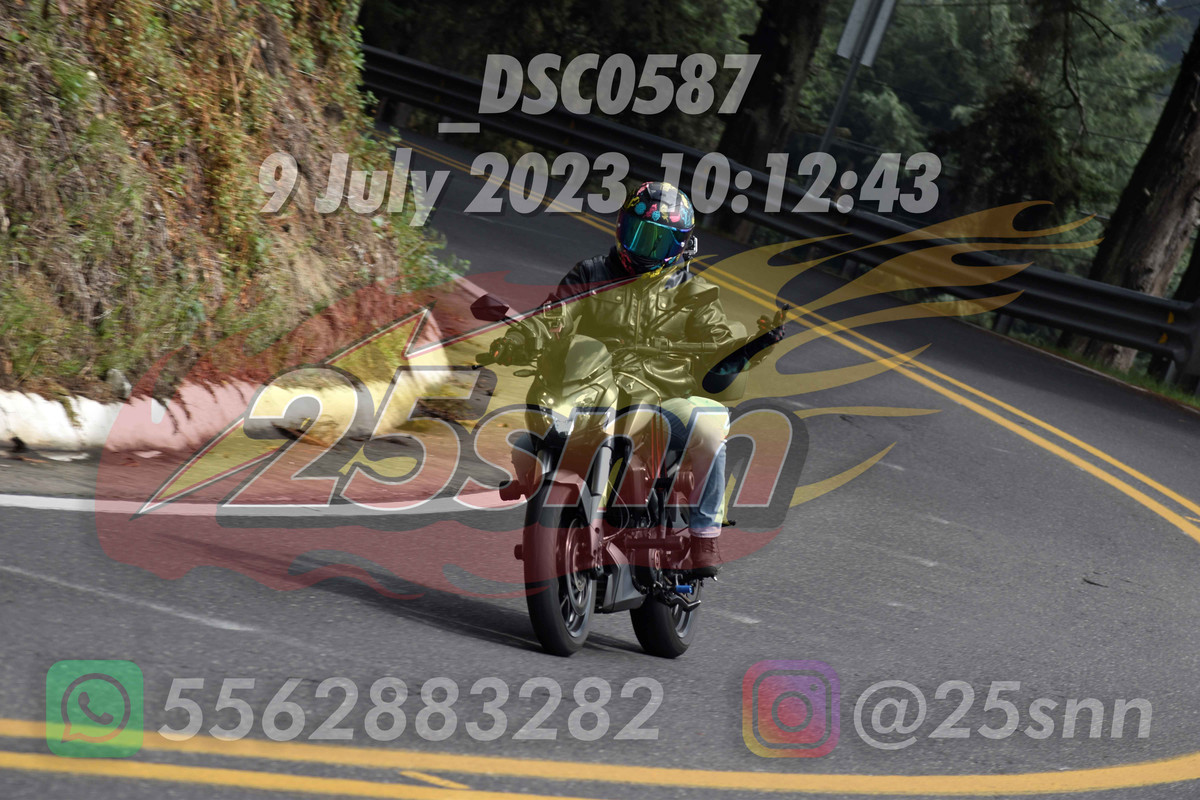 DSC0587 — Postimages