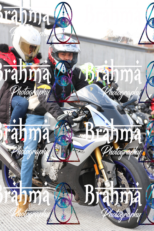 IMG 3334 — Postimages