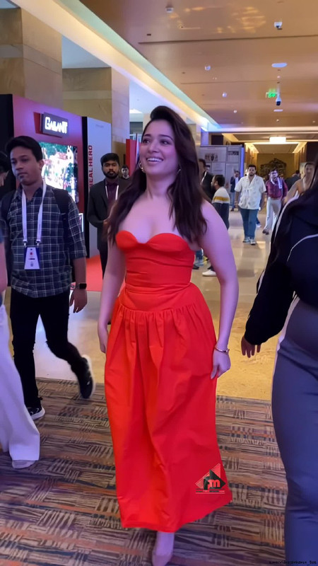 IMG 20240228 233124 778 — Postimages