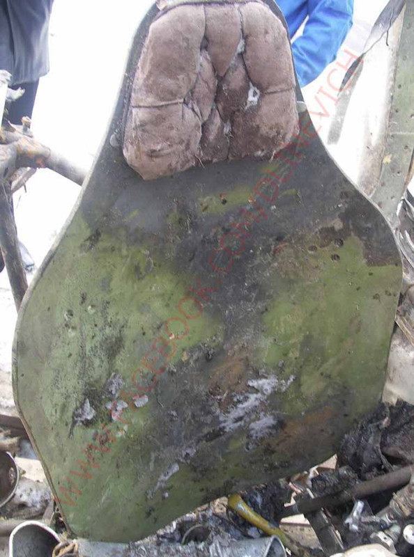 1328471625 Nc2 Gr 0ffb39c52b6434e4a4980d018d513bcd resize — Postimages