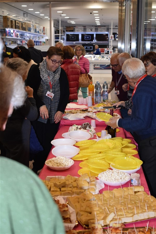 DSC 0044 — Postimages