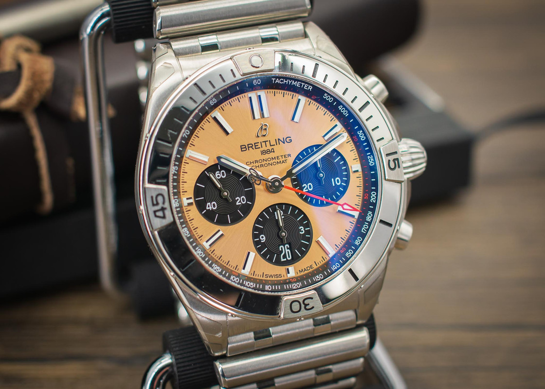 91 AB0134101 K1 A1 03 — Postimages