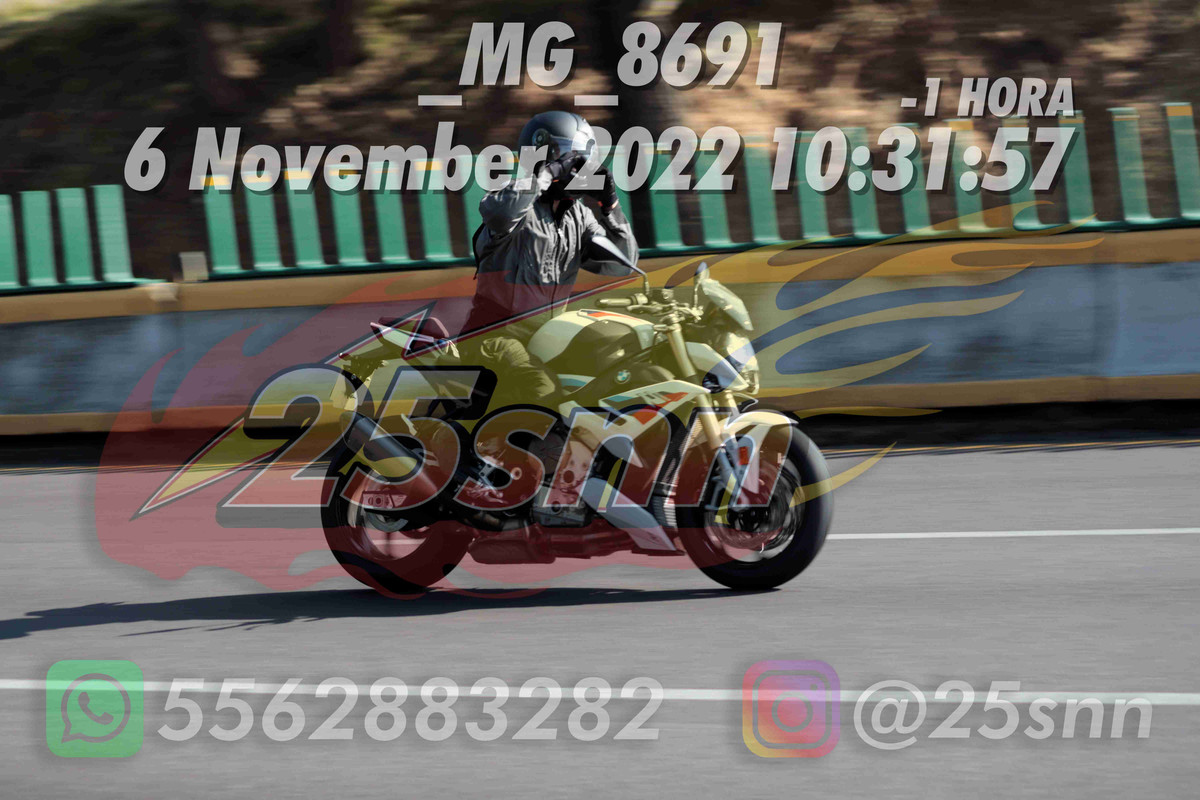 MG 8691 — Postimages