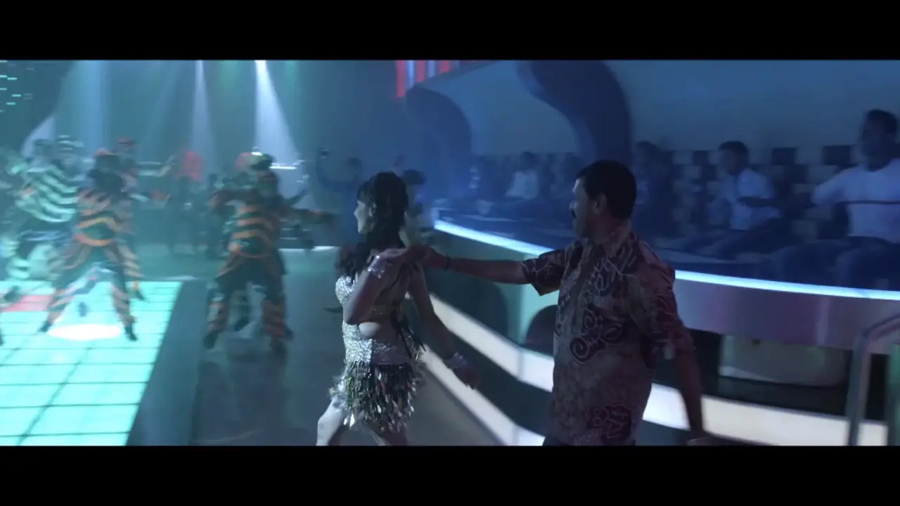 f 147 — Postimages