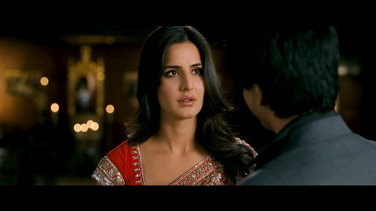 Katrina kaif From JTHJ mp4 snapshot 00 41 [2021 01 02 22 42 09 ...