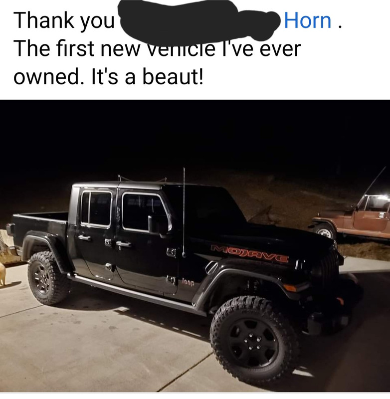 Screenshot 20230728 233237 Facebook — Postimages