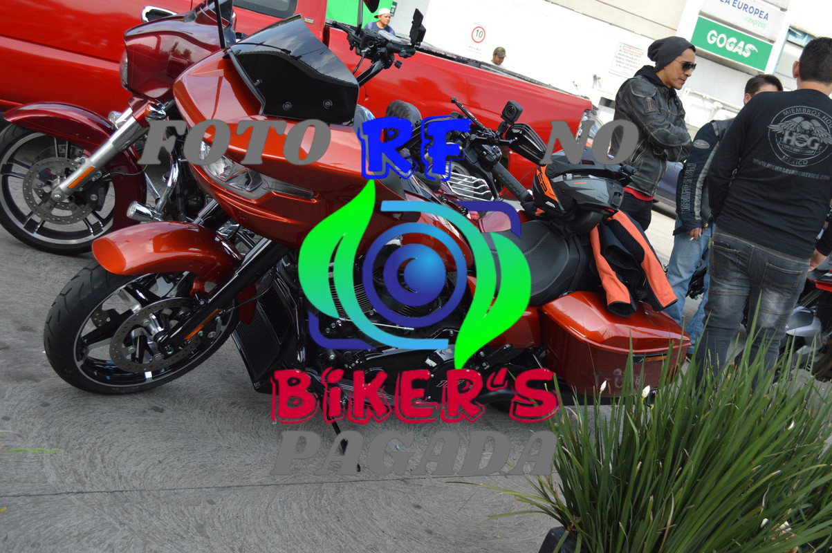 batch DSC 0001 — Postimages