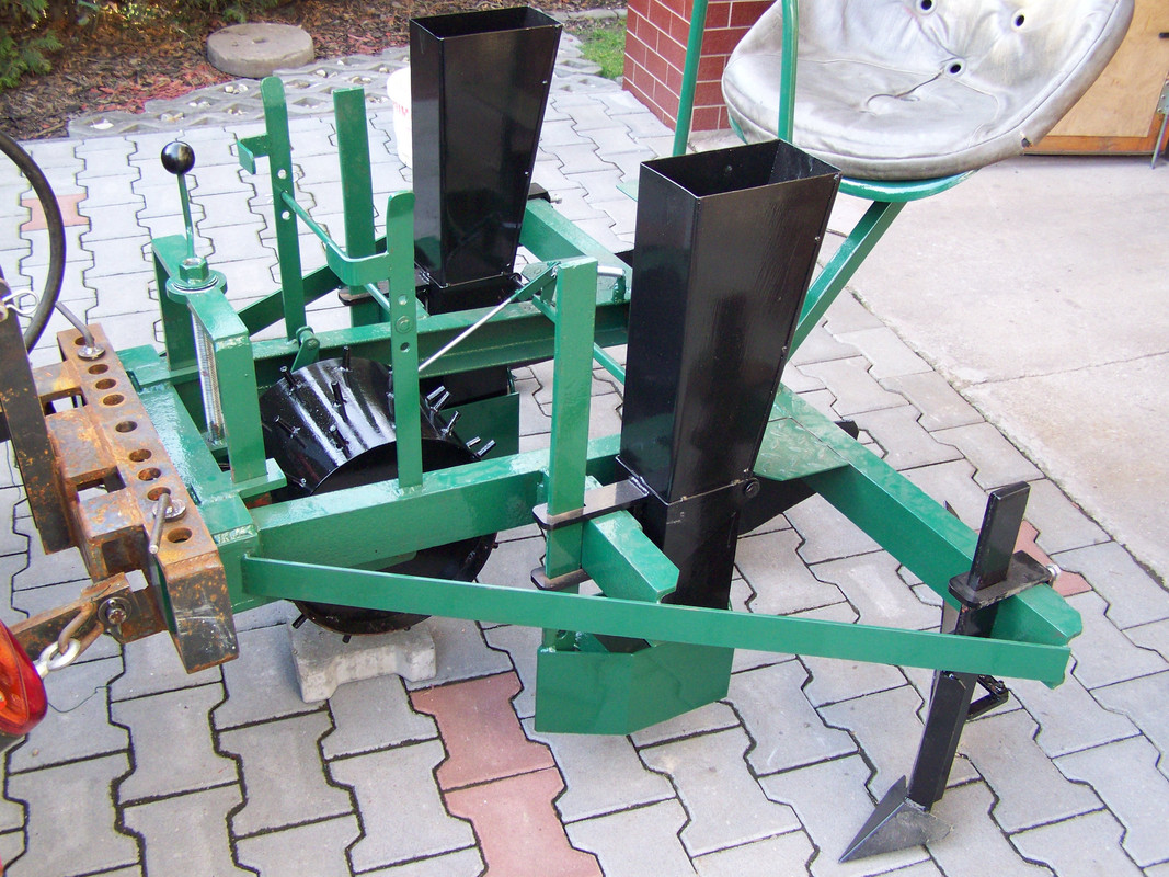 100 6396 — Postimages