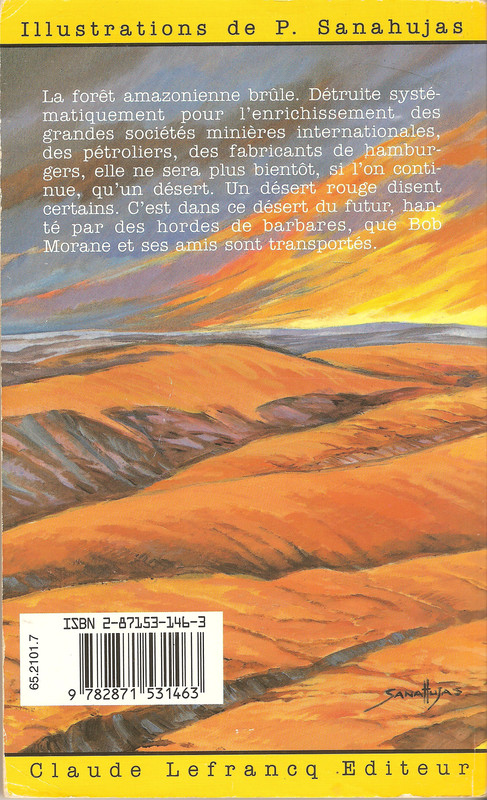 forum 025 — Postimages