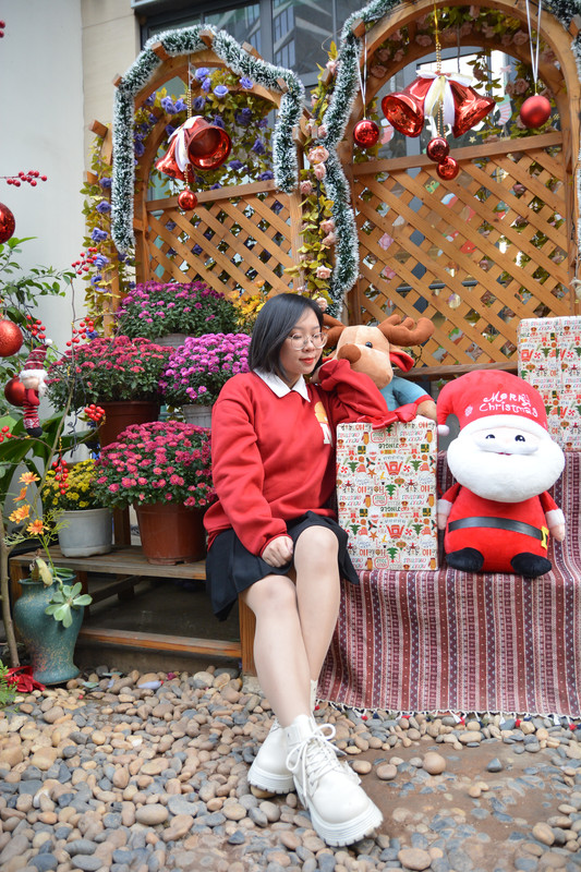 FUN 1885 — Postimages