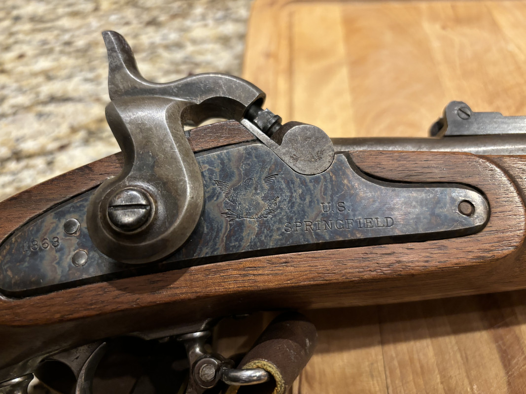 IMG 7367 — Postimages