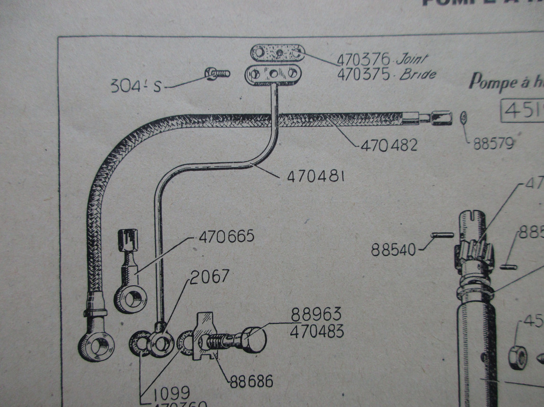 IMG 3389 — Postimages