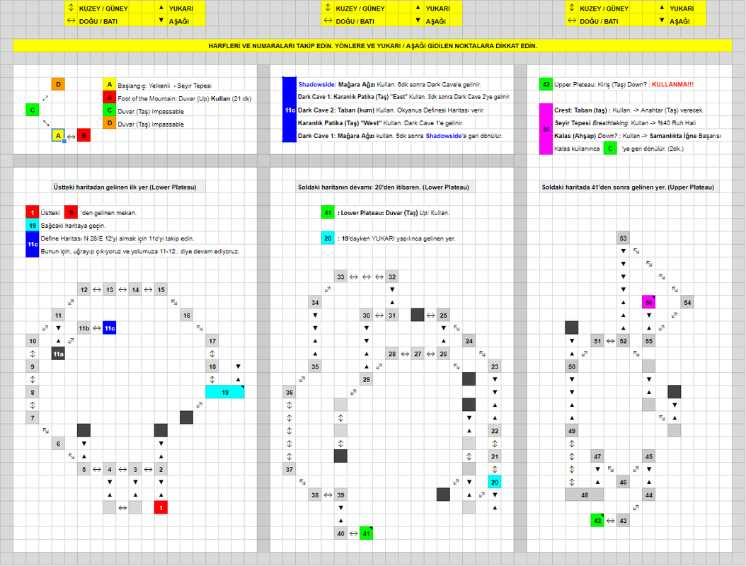06 Montana — Postimages