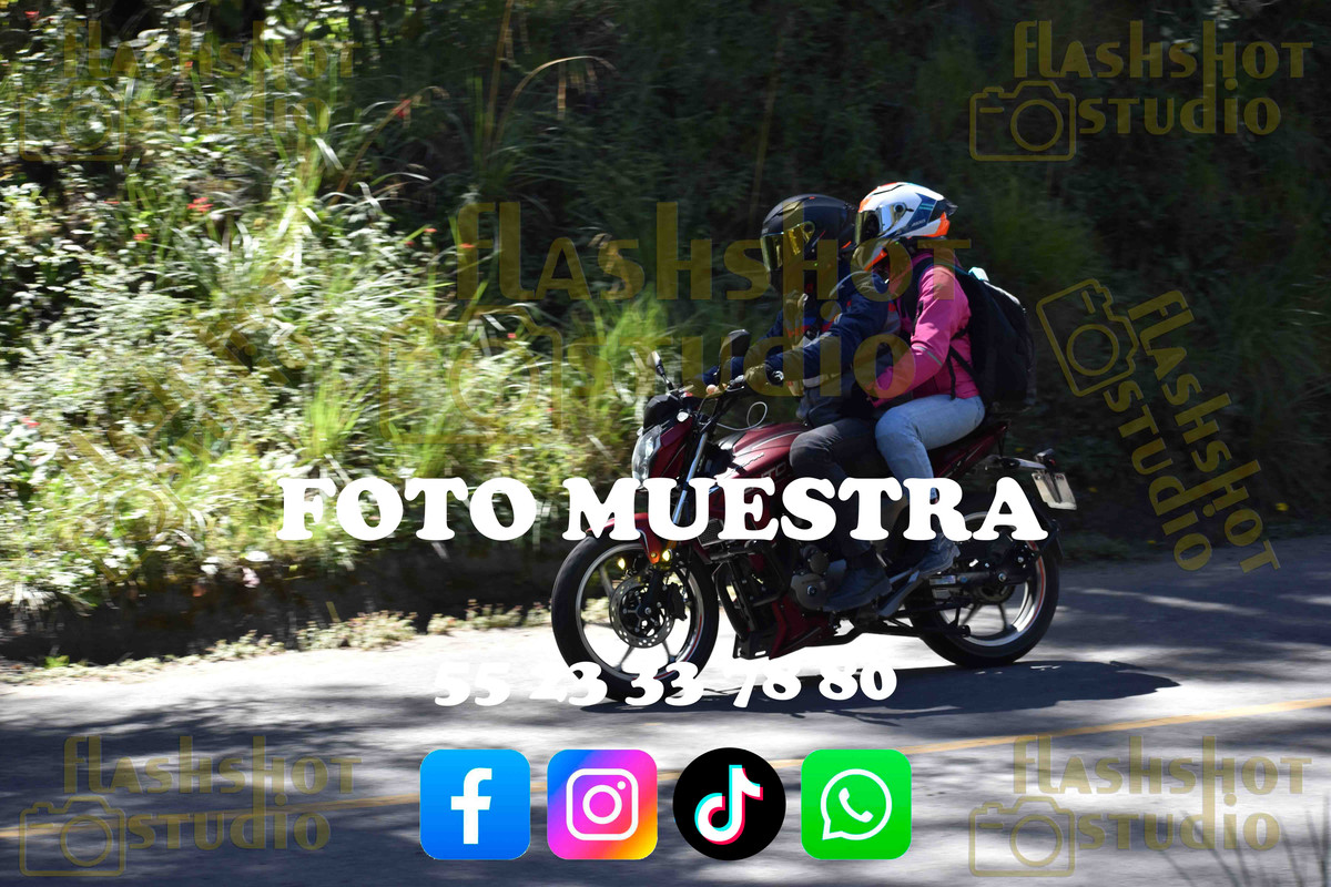 DSC 0420 — Postimages