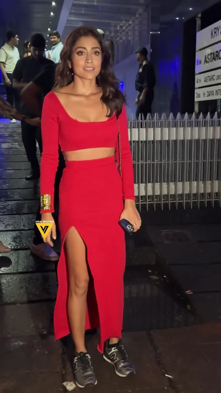 IMG 20230805 174225 267 — Postimages