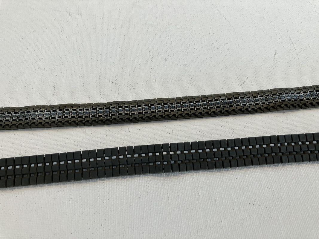 IMG 3398 — Postimages