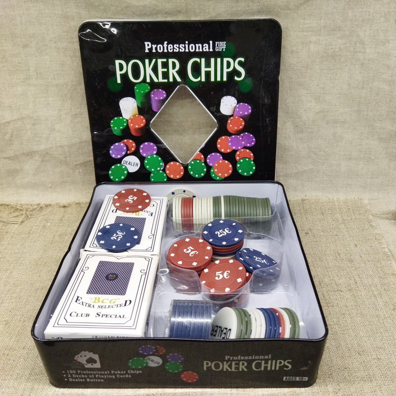 IMG 20230508 140459 — Postimages