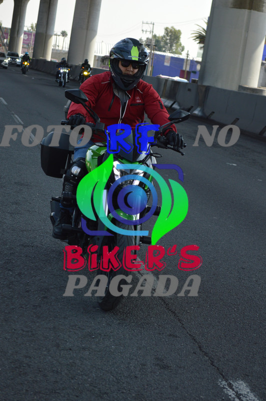 batch DSC 0329 — Postimages