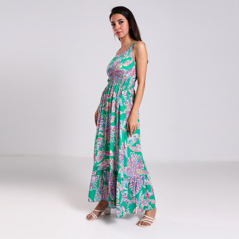 Co 21 2 — Postimages