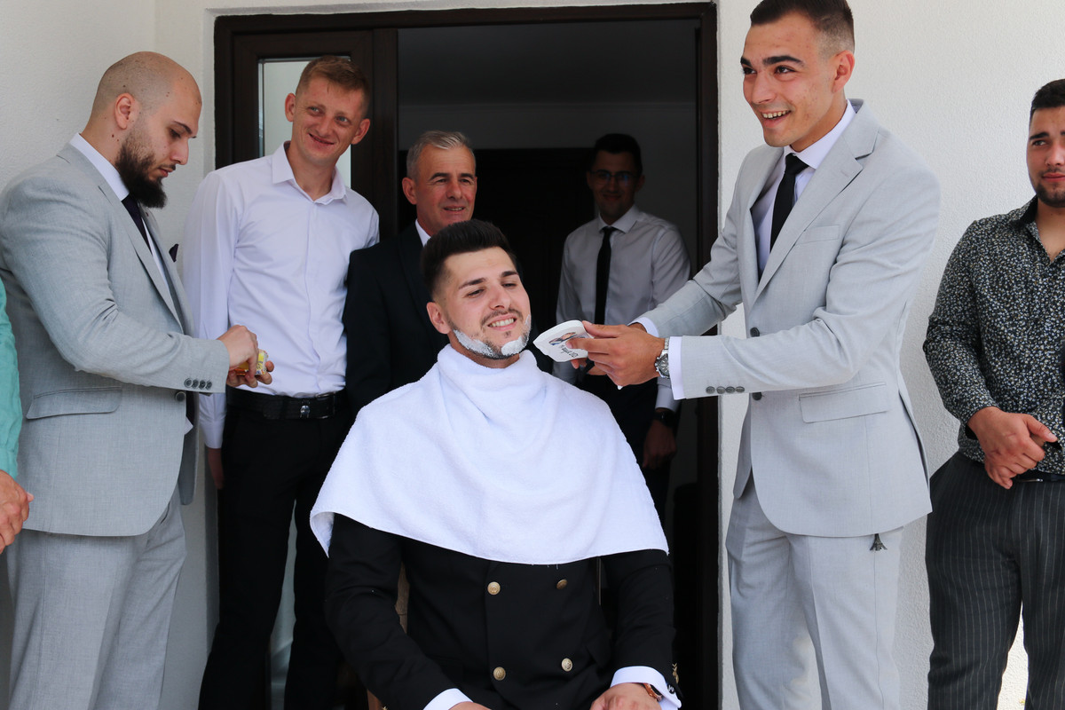 CNC 118 — Postimages