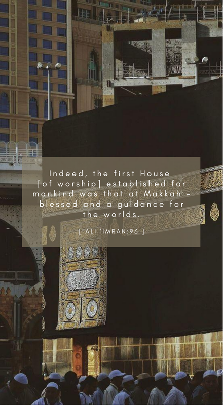 [ ALI ' IMRAN 96 ] — Postimages