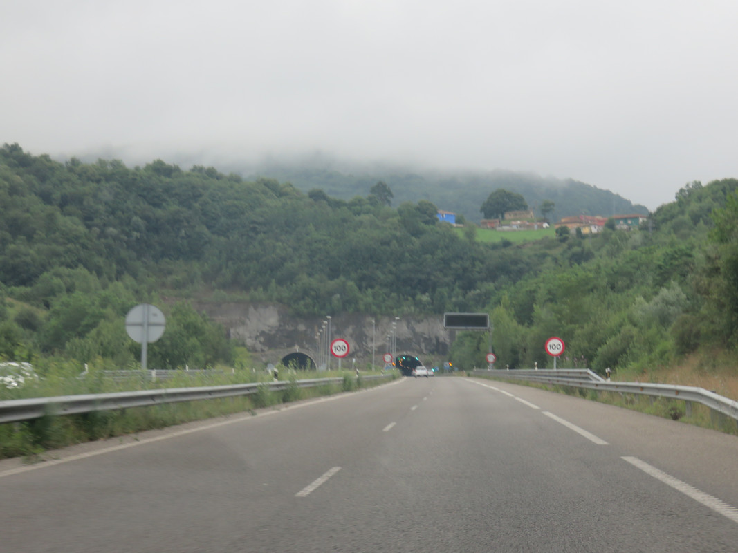 IMG 9409 — Postimages