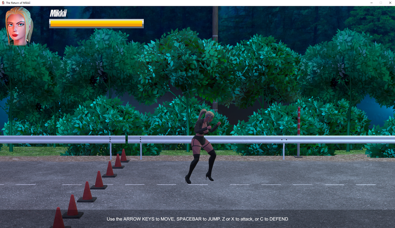 L2 0720 G001 002 — Postimages