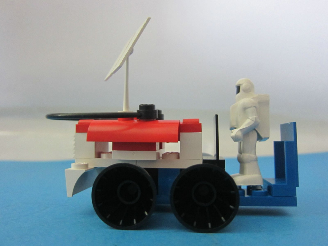 ref 3306 9 — Postimages