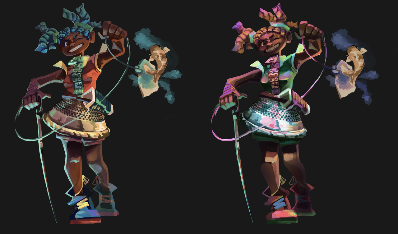 backstitch Pinto Hanson final — Postimages