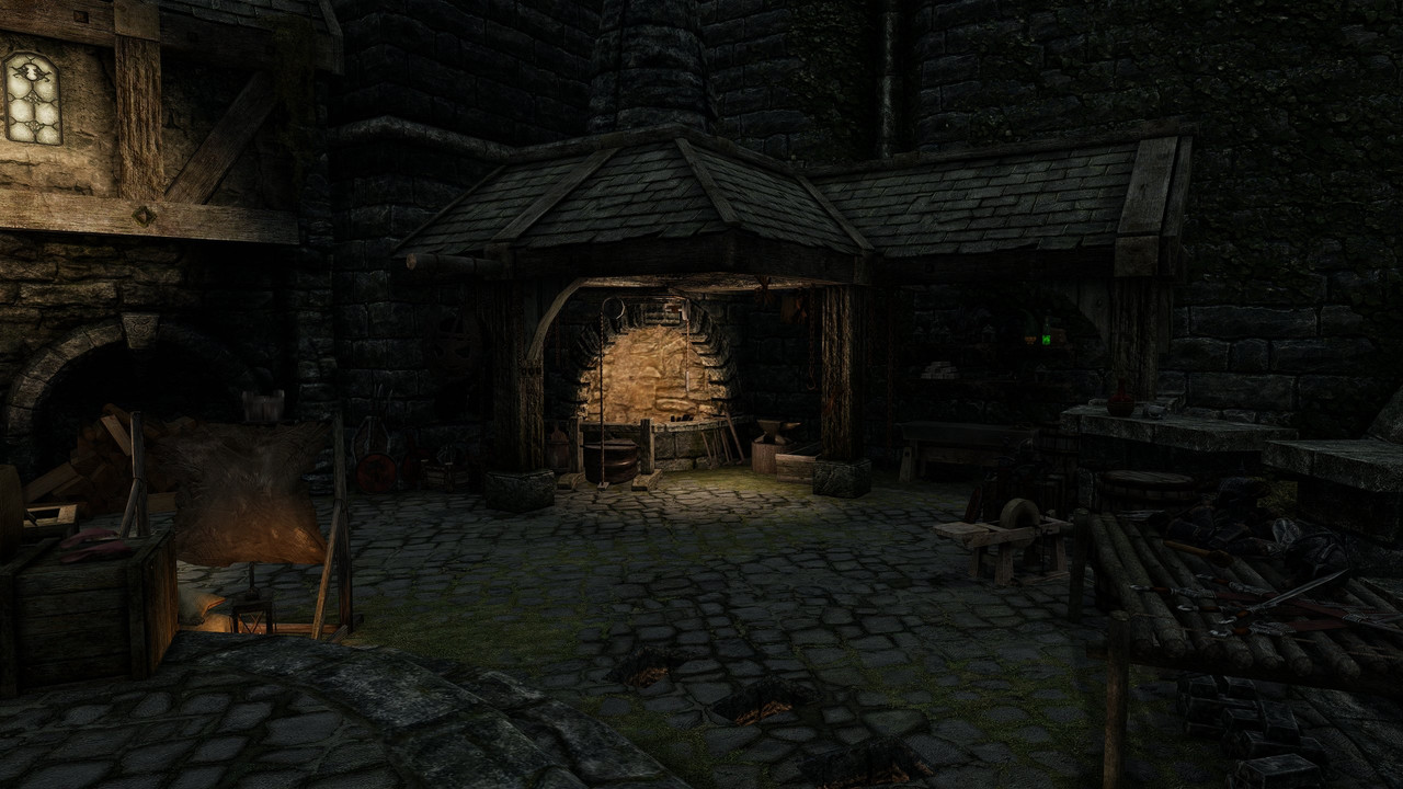 09 Outside — Postimages