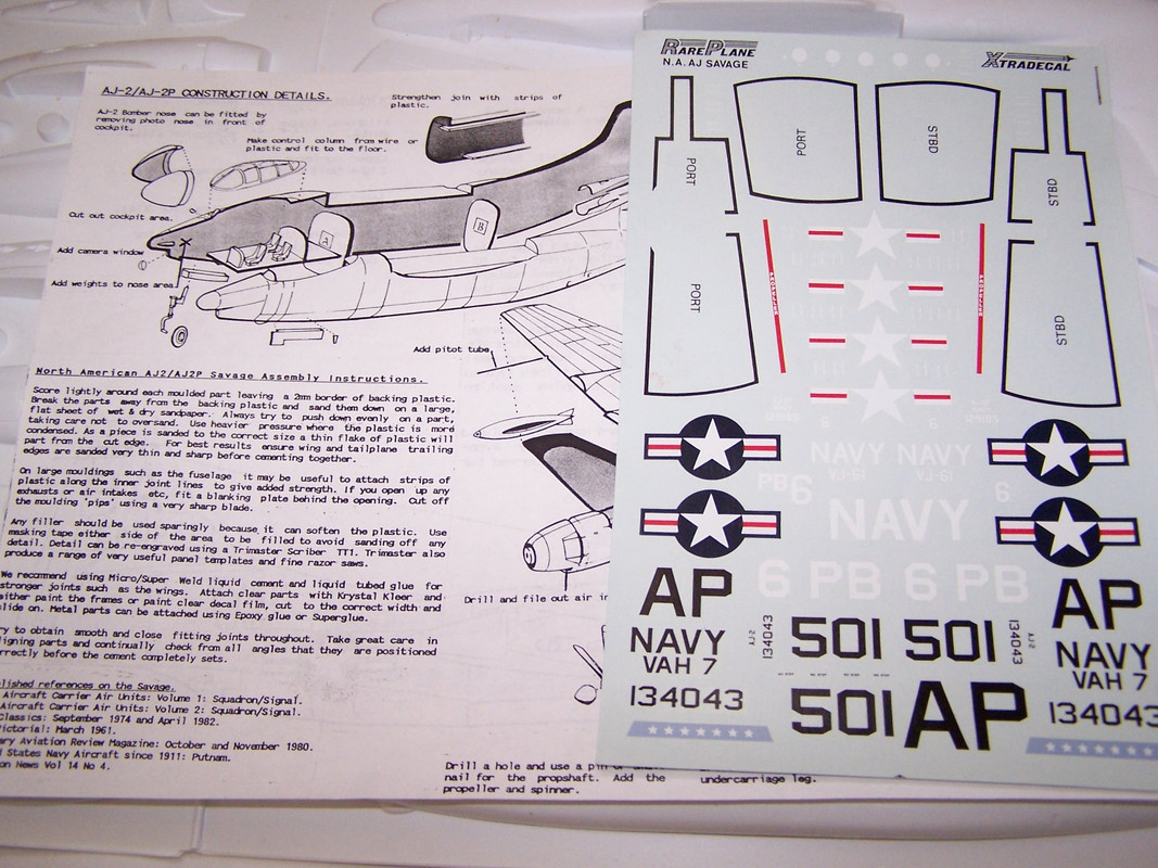 01 instructions — Postimages