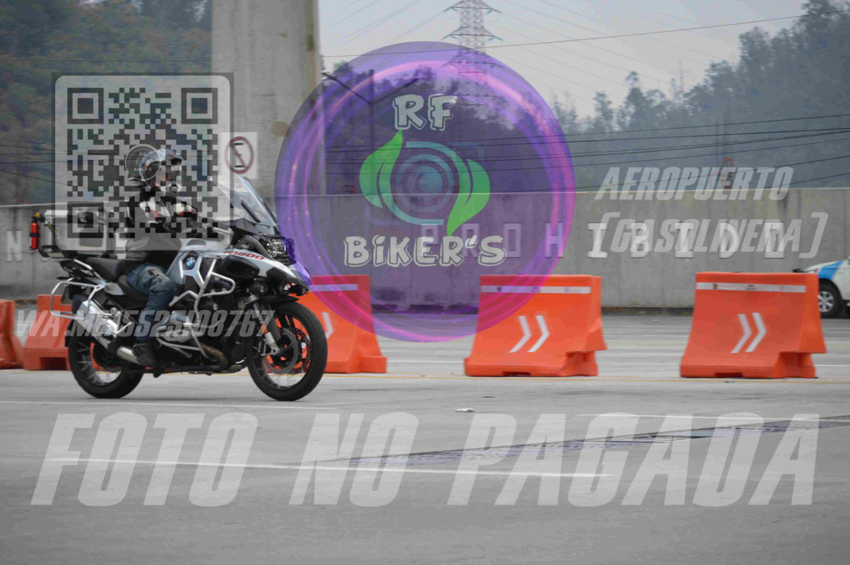 batch DSC 0174 — Postimages